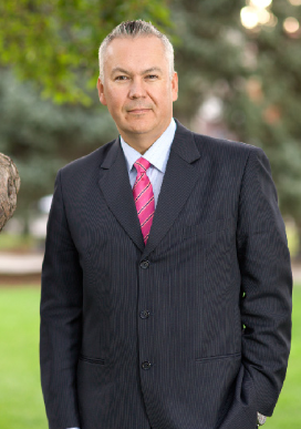 Ron S. Maurice partner Maurice Law | Cinch Law Directory