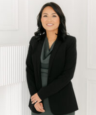 Jennifer Li Founding Lawyer Jennifer Li Professional...